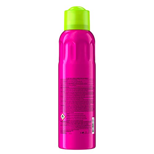 TIGI Bed Head Headrush Spray, 5.3 Ounce