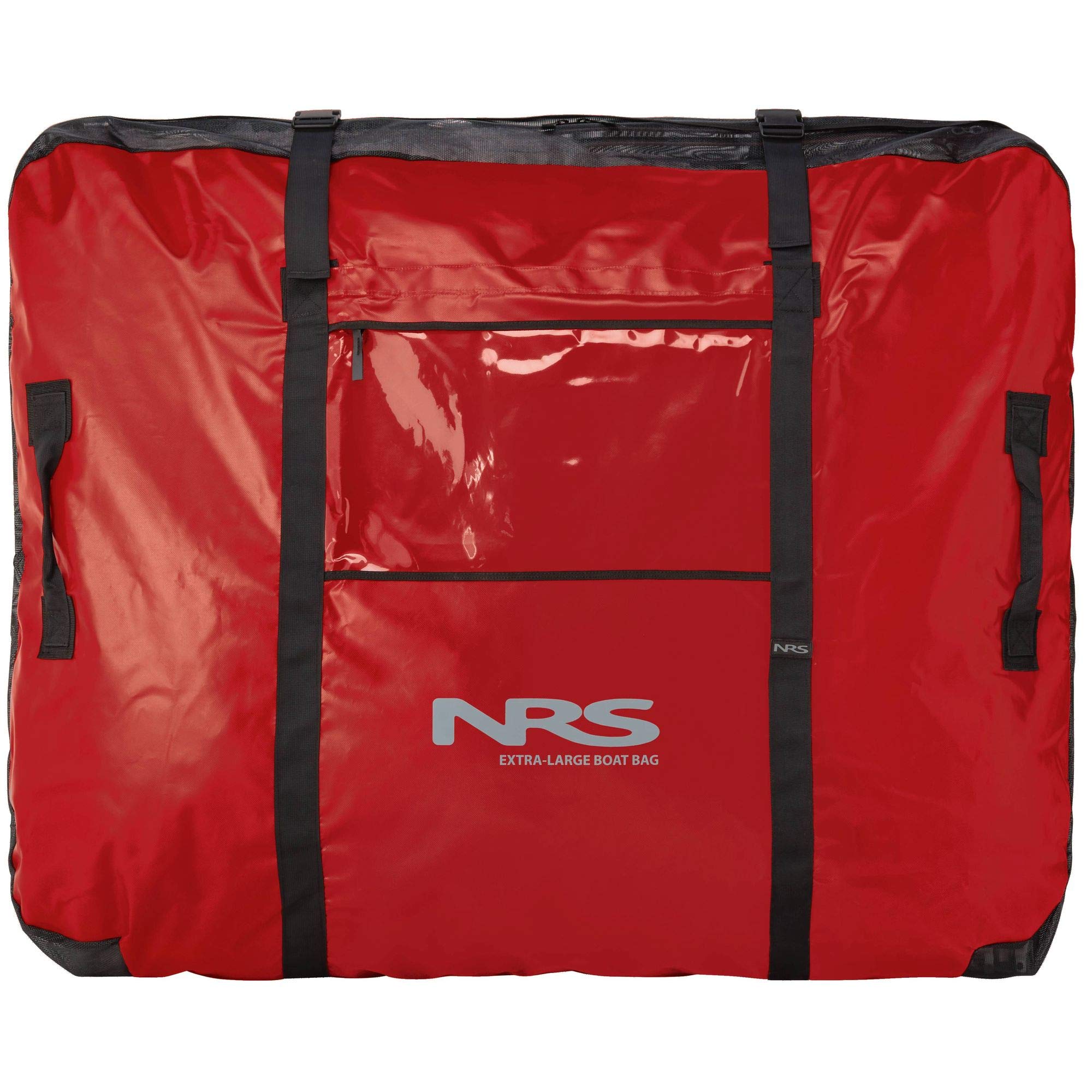 NRS Raft Boat Bag