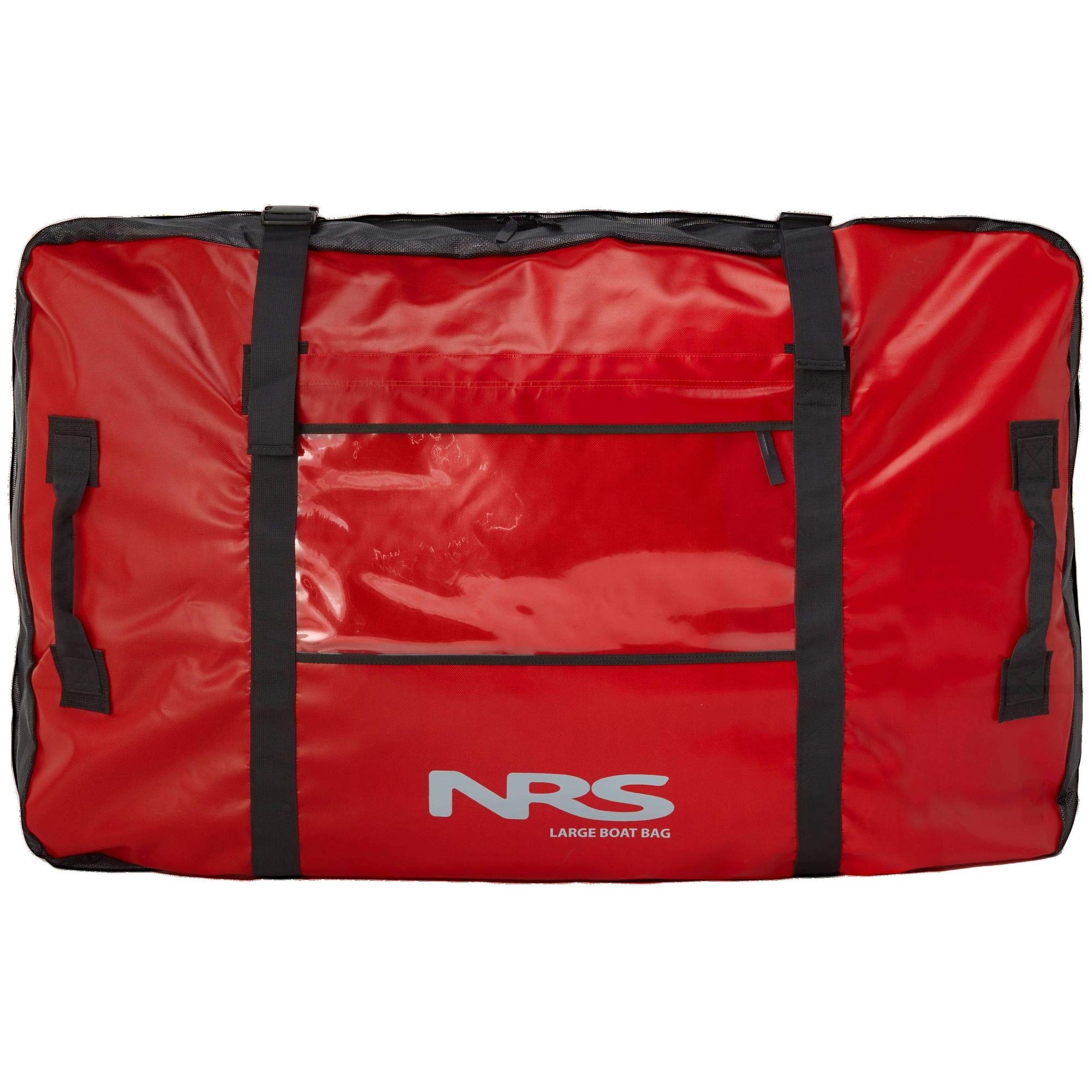 NRS Raft Boat Bag