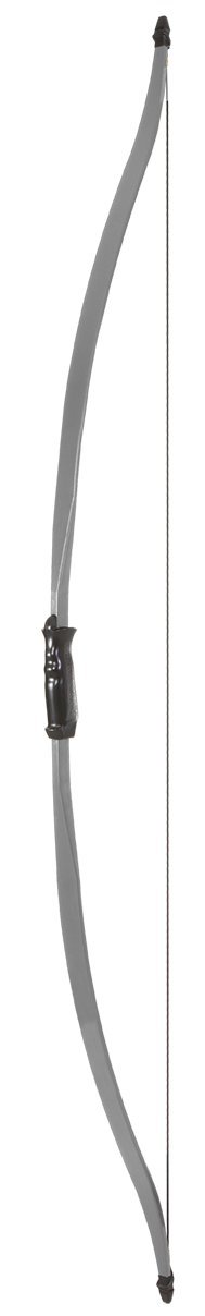 Bear Archery Titan Bow for Youth, Recommended Ages 12-16, Ambidextrous, Continuous Draw Weight Up to 29 lb., Continuous Draw Length Up to 28-inches