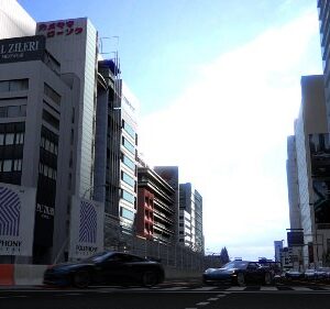 Gran Turismo 5 - Playstation 3