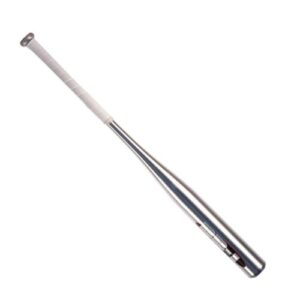 BARNETT BB-1 29" Baseball bat Strong Aluminium