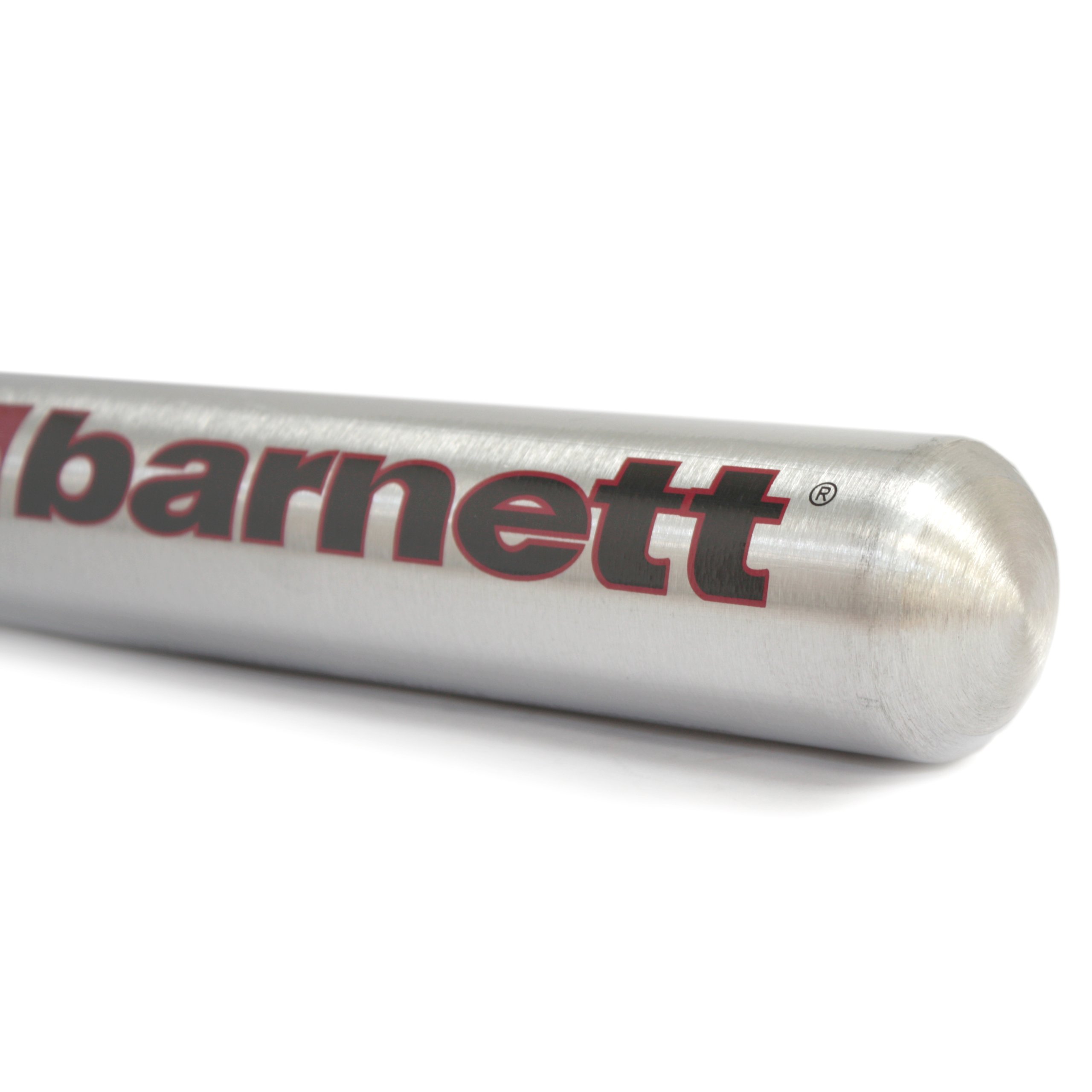 BARNETT BB-1 29" Baseball bat Strong Aluminium