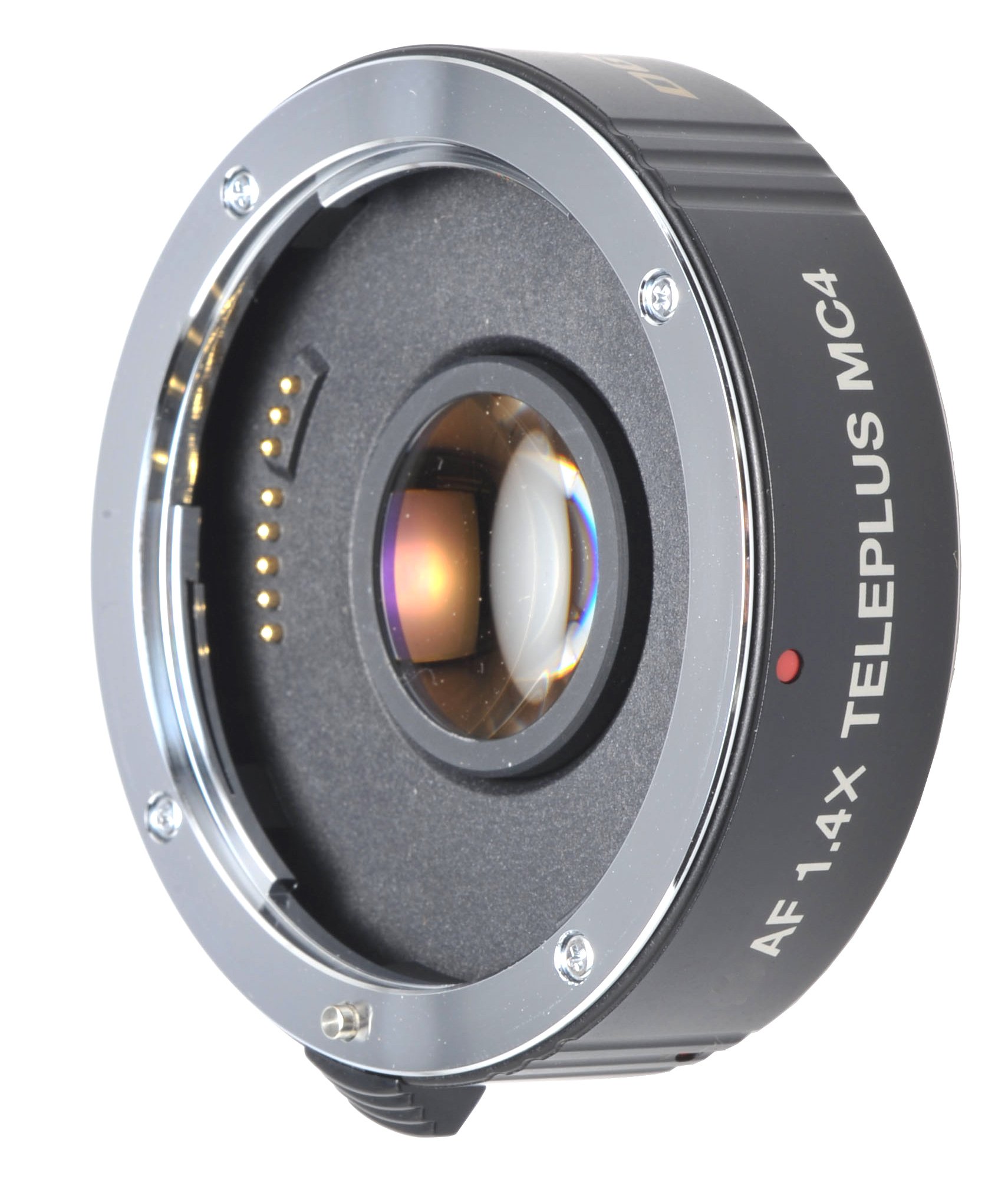 Kenko 1.4X Teleplus - 4 Element DGX Auto Focus for Nikon AF Digital SLRs