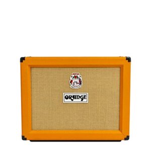 Orange Amps PPC212OB 120W Open Back Cabinet