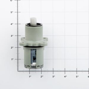 Pfister 9740420 Pressure Balanced Valve Cartridge Sub Assembly