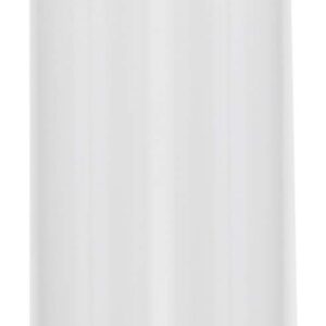 PHILIPS 148676 - PL-S 9W/827/2P Alto Single Tube 2 Pin Base Compact Fluorescent Light Bulb