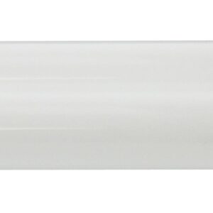 PHILIPS 148676 - PL-S 9W/827/2P Alto Single Tube 2 Pin Base Compact Fluorescent Light Bulb