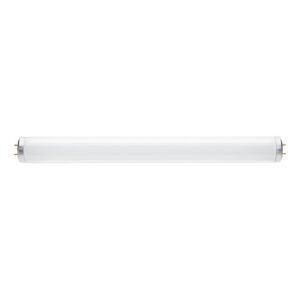 Philips 141507 Linear Fluorescent 14-Watt 15-Inch T12 Soft White Light Bulb