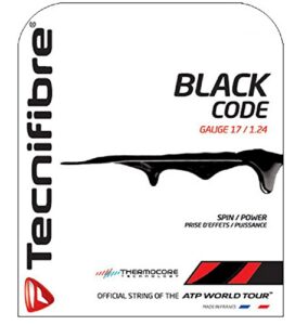 tecnifibre black code tennis string set (17)