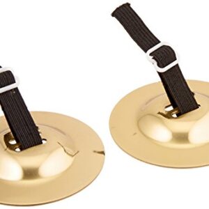 First Note FN210 Firstnote Finger Cymbals