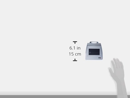 Interlink Epad II USB with Integrisign Software - VP9851