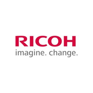 Ricoh 405691 Yellow Ink Print Cartridge Type GC31Y