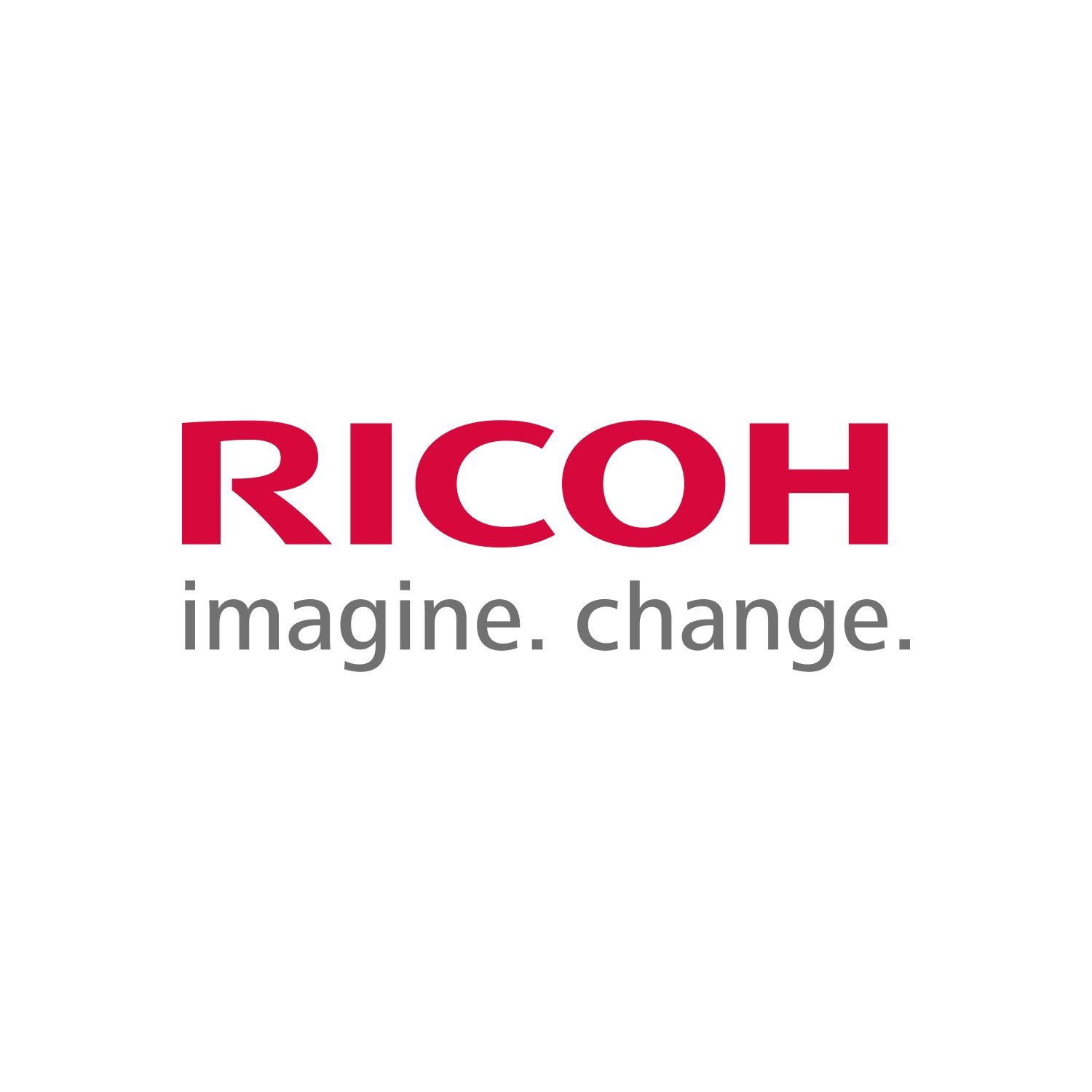 Ricoh 405691 Yellow Ink Print Cartridge Type GC31Y