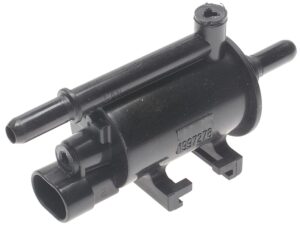 acdelco professional 214-2246 vapor canister purge valve