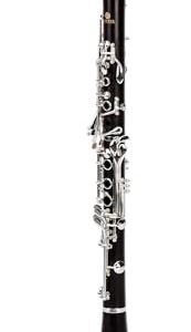 Hercules DS440B Travlite Clarinet Stand