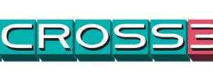 Picross 3D NDS - Nintendo DS - Nintendo DS