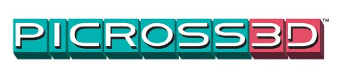 Picross 3D NDS - Nintendo DS - Nintendo DS