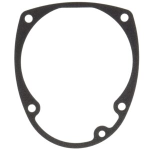 hitachi 880358 gasket nv50ae nv65ah nt65ma2