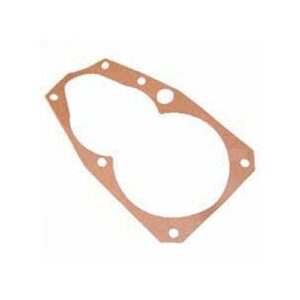 bosch 1611015021 sealing plate