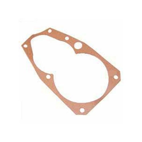 Bosch 1611015021 Sealing Plate