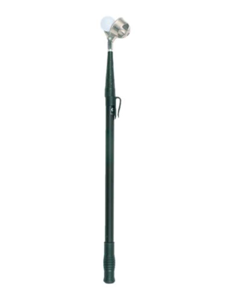 ProActive 9-Feet Hinged Cup Retriever with Clip