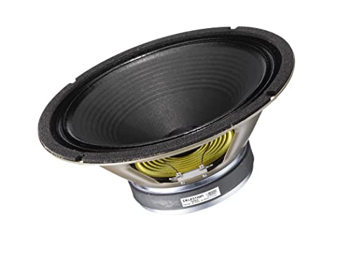 Celestion Vintage 30 Guitar Speaker, 16 Ohm,Black