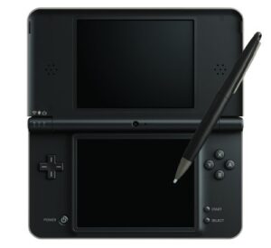 nintendo dsi xl bronze