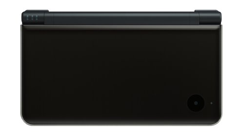 Nintendo DSi XL Bronze