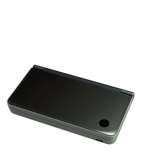 Nintendo DSi XL Bronze