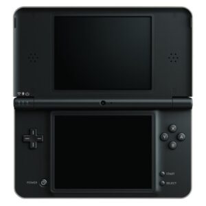 Nintendo DSi XL Bronze