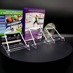 Your Shape Fitness Evolved - Xbox 360