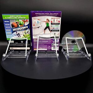 Your Shape Fitness Evolved - Xbox 360