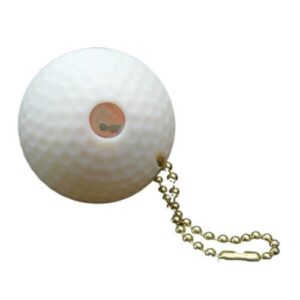 proactive sports stroke shaver golf ball pencil sharpener convenient