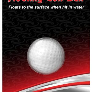 ProActive The Floating Golf Ball