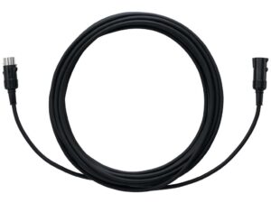 kenwood ca-ex7mr 7-m extention cable for rc107mr