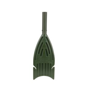 avery outdoors inc 90003 3in1 waterfowler's paddle attachment