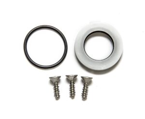 seastar helm seal kit, hs5147