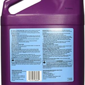 3M Perfect-It EX Ultrafine Machine Polish, 06069, 1 Gallon