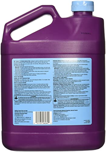 3M Perfect-It EX Ultrafine Machine Polish, 06069, 1 Gallon