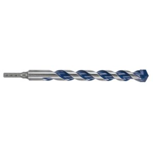 bl granite turbo hammerdrill bit 1x10x12