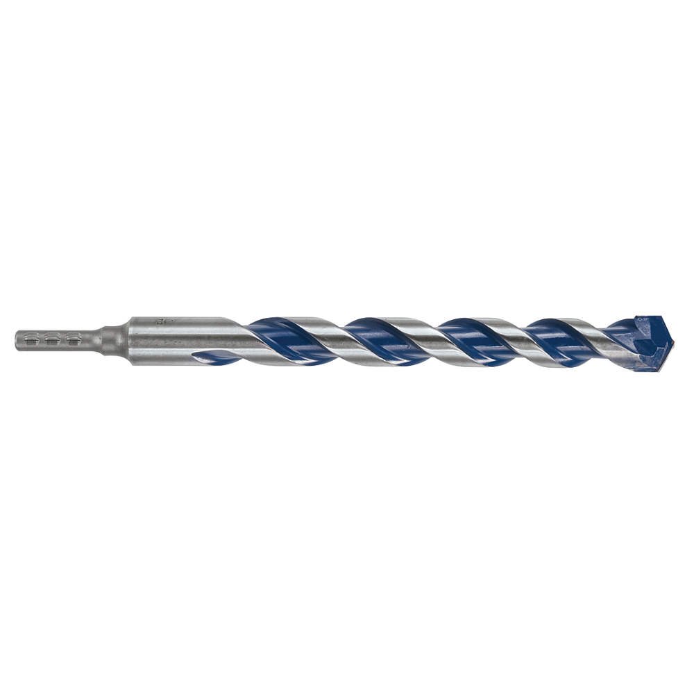 BL GRANITE TURBO HAMMERDRILL BIT 1X10X12