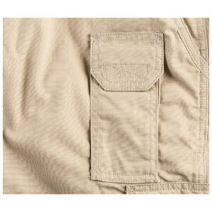 5.11 Tactical Taclite Shorts,TDU Khaki,36