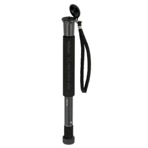 velbon ultra stick m50 (50) monopod