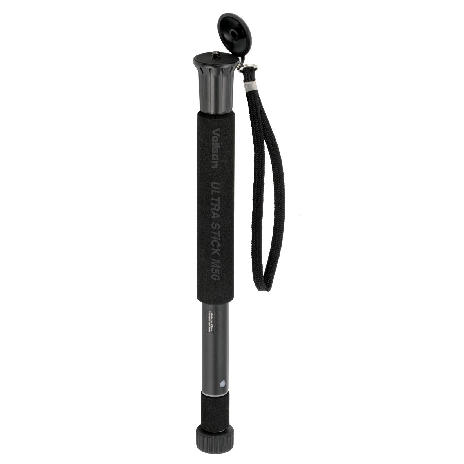 Velbon Ultra Stick M50 (50) Monopod