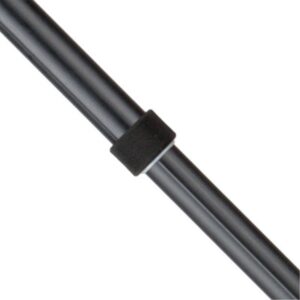 Velbon Ultra Stick M50 (50) Monopod