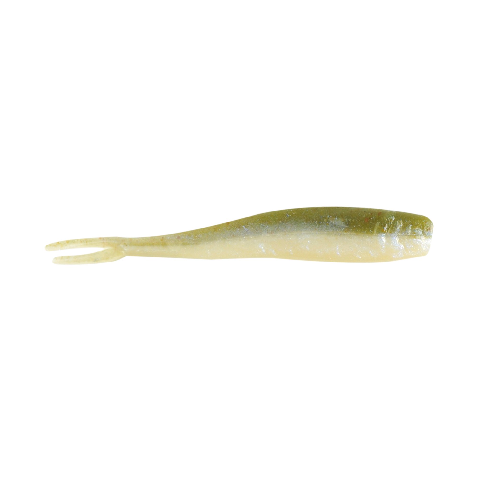 Berkley Gulp! Alive! Minnow Watermelon Pearl, 1-Inch