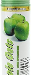 Kelco 50:1 Apple Oats Conditioner, 11.7 fl. oz.