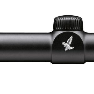 Swarovski Riflescope Z3 4-12x50 Plex