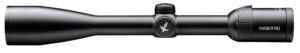 swarovski riflescope z5 3.5-18x44 brx